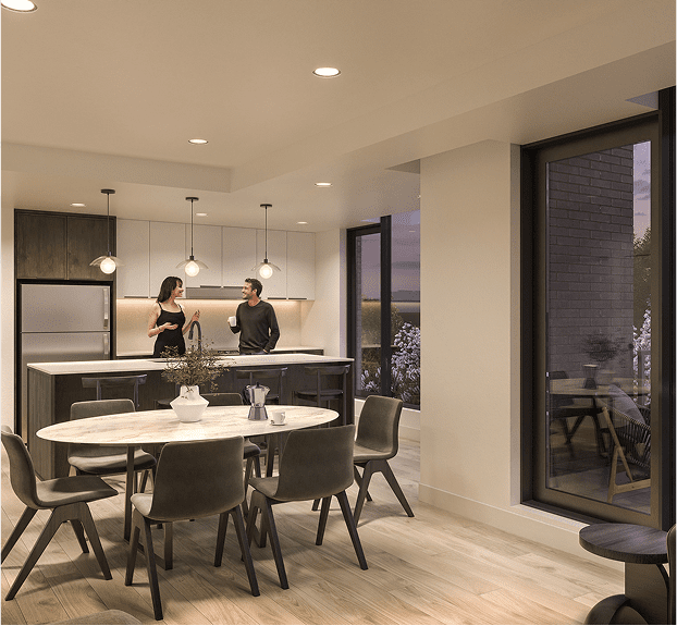 Rentals – Nivo Developments