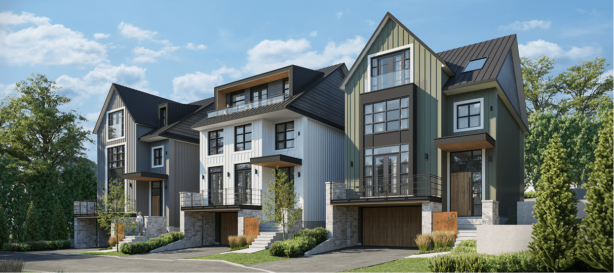 About Us – Nivo Developments